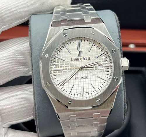 Часы мужские Audemars Piguet Royal Oak