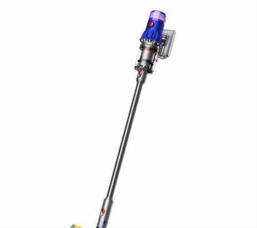 Dyson V12 Detect Slim Fluffy