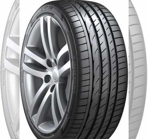 Laufenn S-Fit EQ LK01 205/60 R16 96V