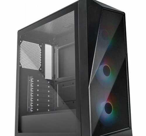 OGO Gamer Horizon i3-12100F/16Gb/480GB #368215