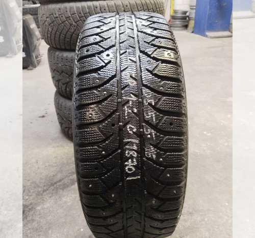 Bridgestone Ice Cruiser 7000S 205/55 R16