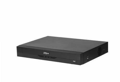 DHI-NVR4116HS-EI Регистратор IP 16кан.вх поток 260