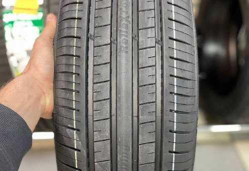 Triangle Reliax TouringTE307 195/50 R16 88V