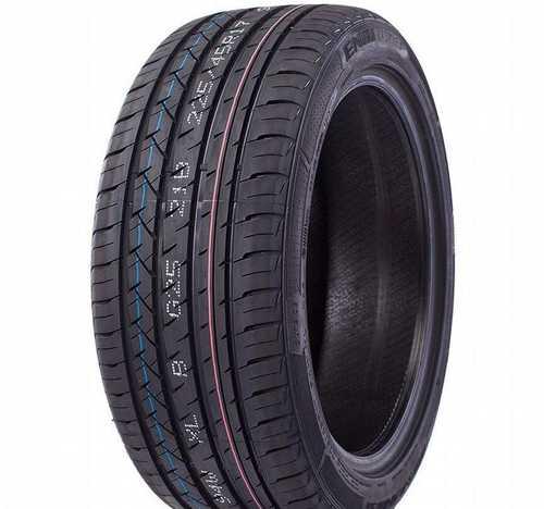 Grenlander Enri U08 275/35 R18 99W