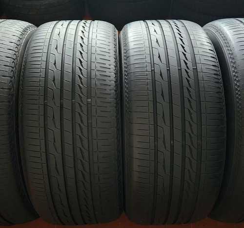 Bridgestone Alenza LX100 285/50 R20