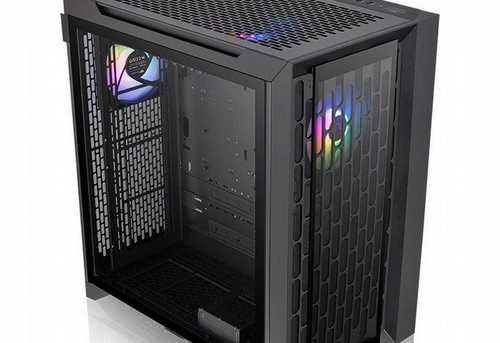 Корпус Thermaltake CA-1X7-00F1WN-01 CTE C700 TG ar