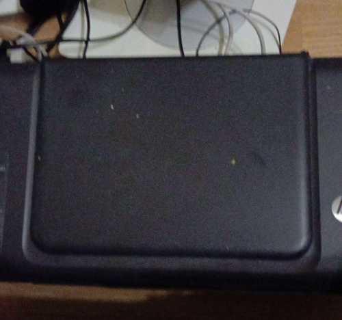 Принтер hp deskjet 2000