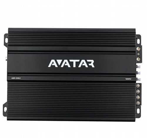 Avatar ABR-1200.1