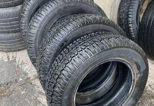 КАМА FLAME A/T (HK-245) 205/70 R16
