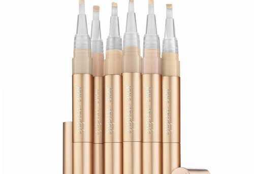 Jane iredale Active Light Under-eye Concealer