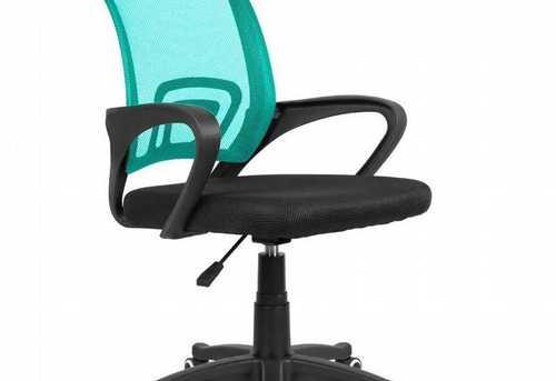 Компьютерное кресло Ergozen Balance голубой