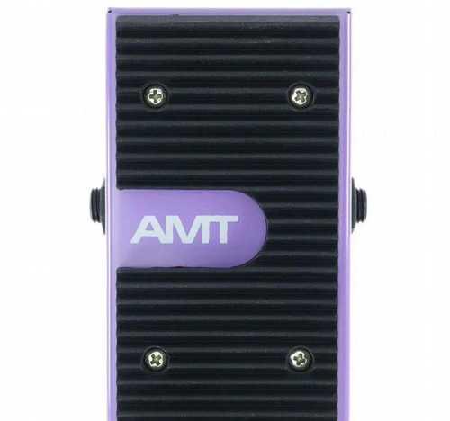 AMT WH-1 Wah Wah квакушка