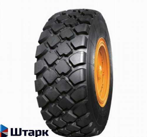 Шины 26.5R25 slwb+ Белаз