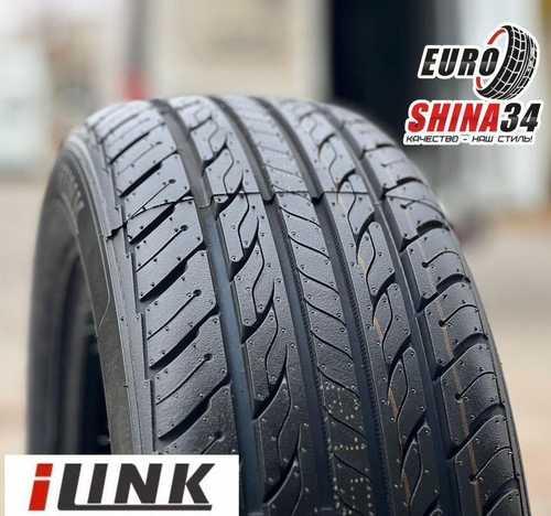 iLink L-Comfort68 185/55 R15 83V