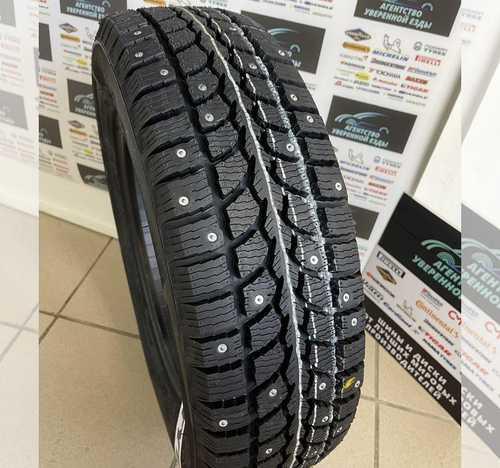 КАМА Кама-505 185/60 R14 82T