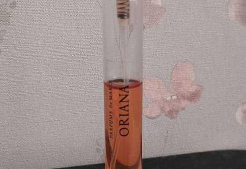 Oriana Parfums de Marly