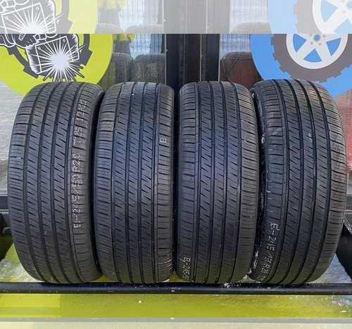 Landspider Citytraxx H/P 175/70 R13 82T