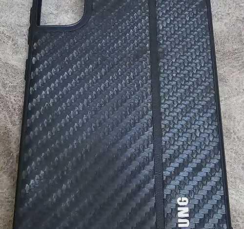 Чехол на Samsung galaxy s22 plus