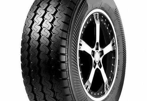ONYX NY-06 205/65 R15 T