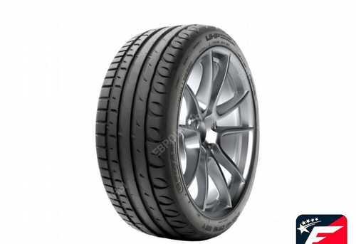 Tigar UHP Ultra High Performance 225/45 R18 95W