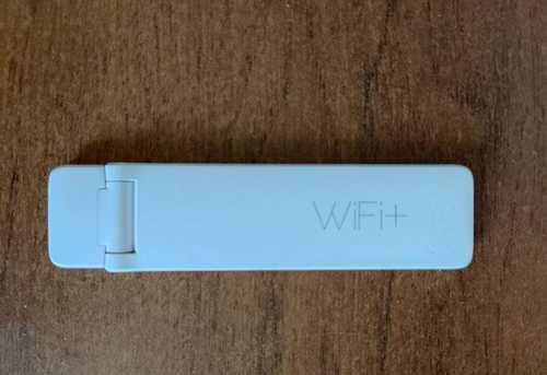 Xiaomi Mi WiFi Repeater