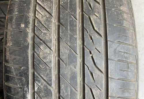 Landsail LS588 SUV 275/40 R20 106W