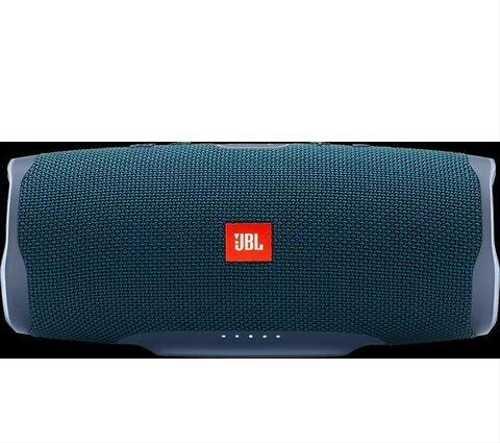 На Запчасти Jbl charge 4 оригинал