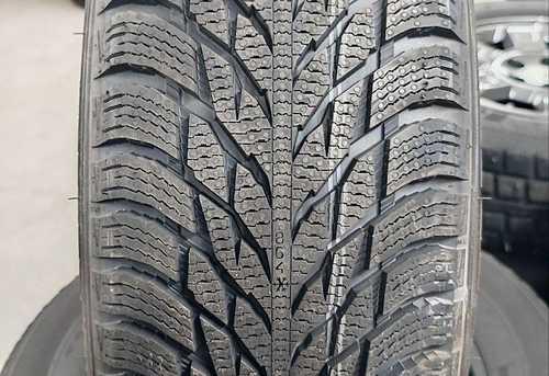 Nokian Tyres Hakkapeliitta R3 195/55 R20 95R