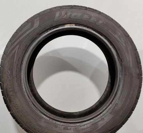 Viatti Strada Asimmetrico 185/60 R14