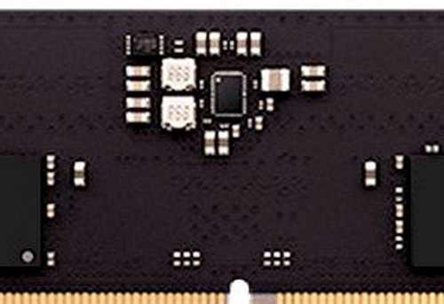 32Gb DDR5 5600MHz AMD (R5532G5600U2S-U)