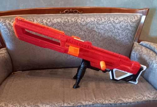 Nerf