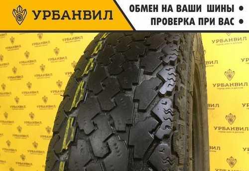 Medved Я-462 175 R16C 98N