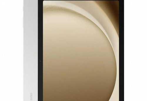 Планшет Samsung SM-X216B Galaxy Tab A9+ LTE 8/128G