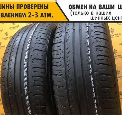 Hankook Optimo K415 205/60 R16 92V