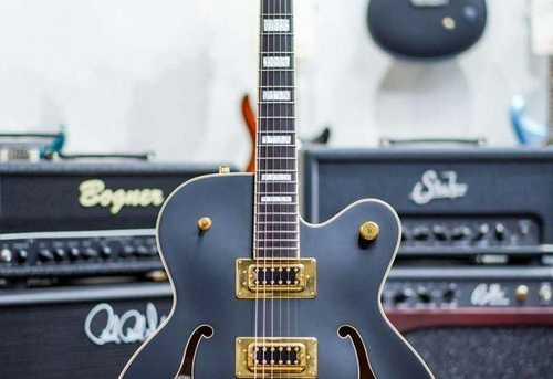 Gretsch G5191BK Tim Armstrong