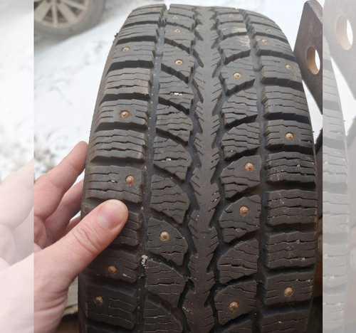 КАМА 505 Irbis 185/60 R14