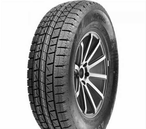 Aplus A506 235/65 R17