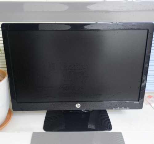 Монитор HP 2011x