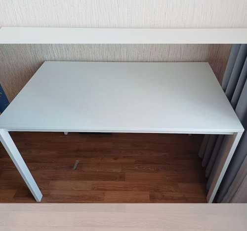 Стол IKEA melltorp
