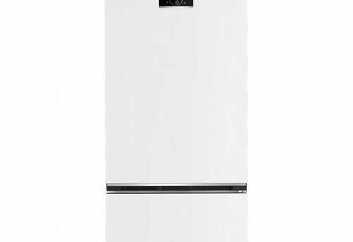 Холодильник Beko B3R0CNK362HW Новый