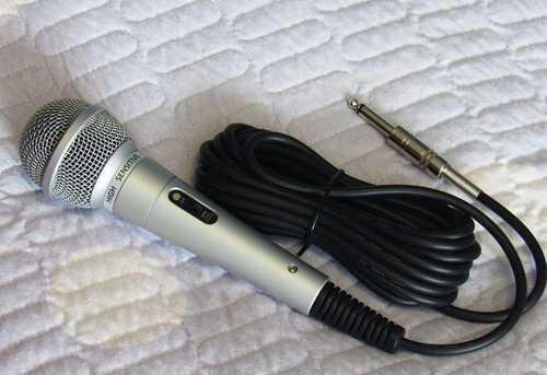 Микрофон High sensitive MIC AH59-01198E