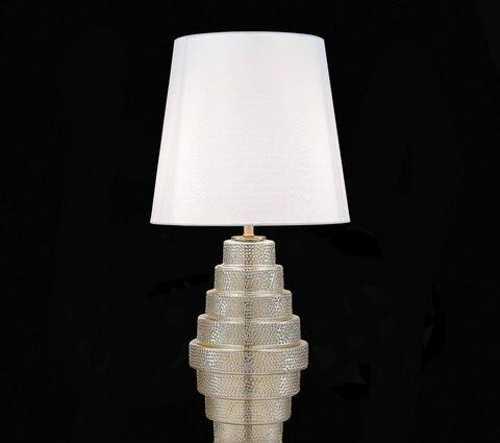 Настольная лампа ST Luce SL1001.204.01 rexite