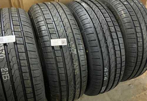 Pirelli Cinturato P7 205/50 R17 89V