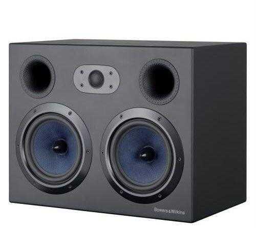 Bowers & Wilkins CT7.4 lcrs
