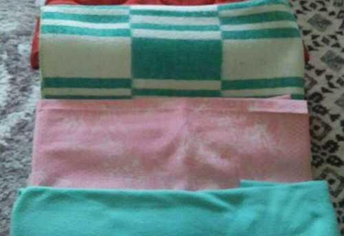 Детские одеяла, покрывало