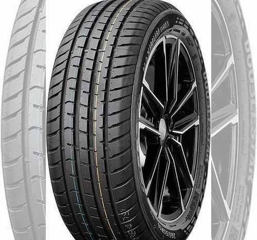 DoubleStar Maximum DH03 175/70 R14 84H