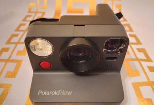 Polaroid Now i-Type
