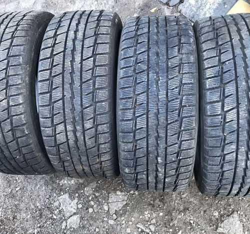 Dunlop Graspic DS2 215/50 R17 91Q