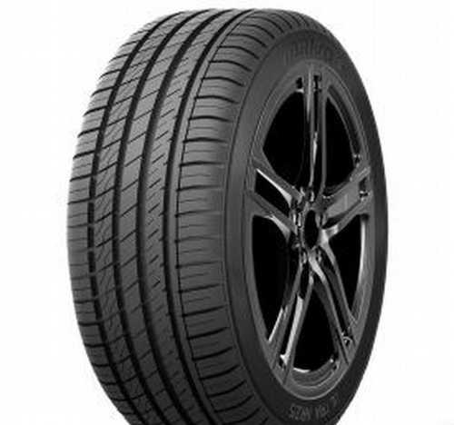 Arivo Ultra ARZ5 255/30 R20 92Y