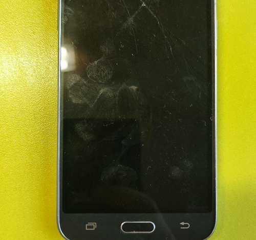 Samsung a890